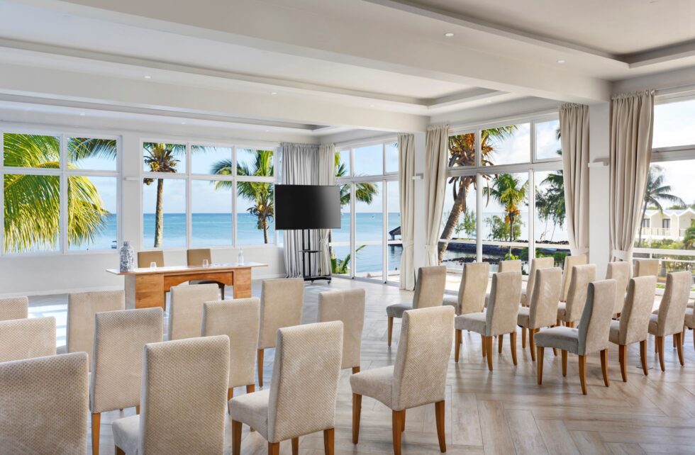 Gallery | Coral Azur