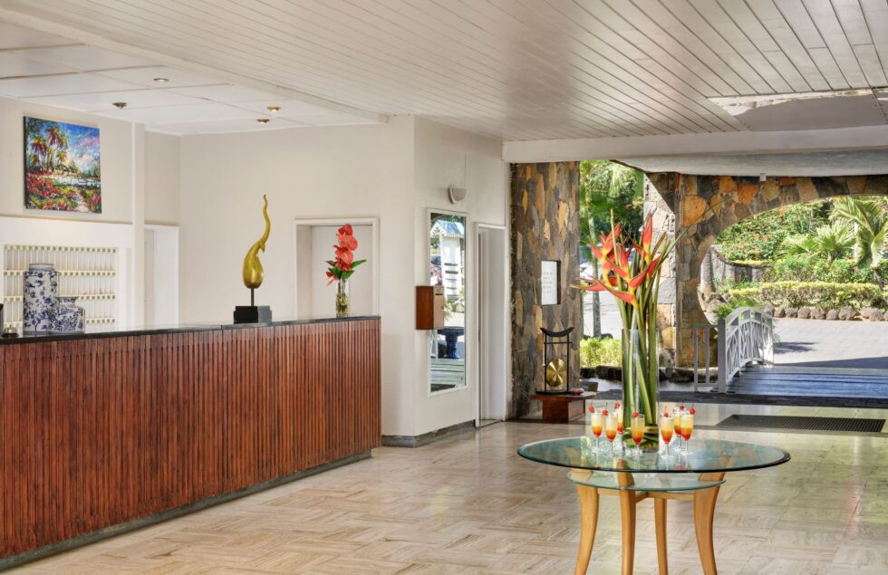 Gallery | Coral Azur