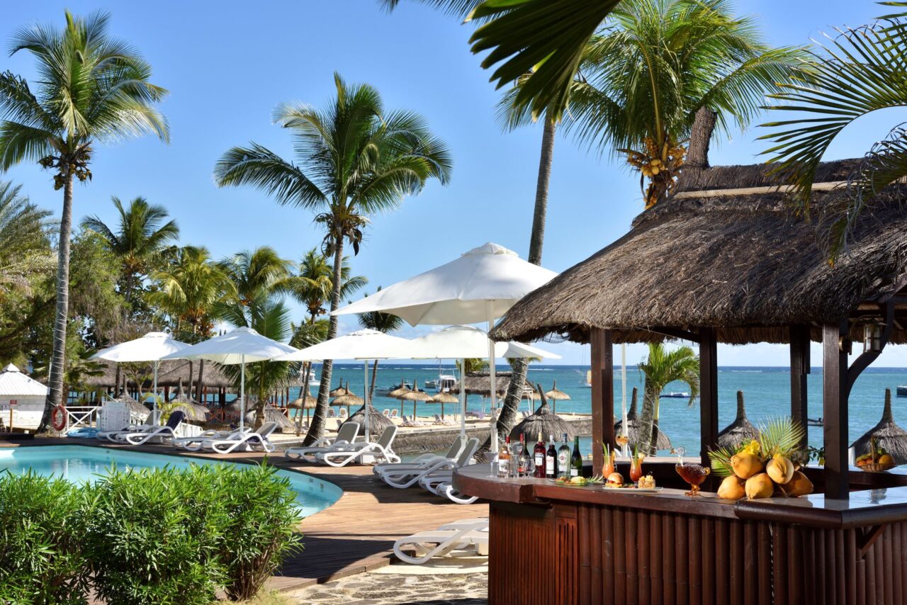 Gallery | Coral Azur